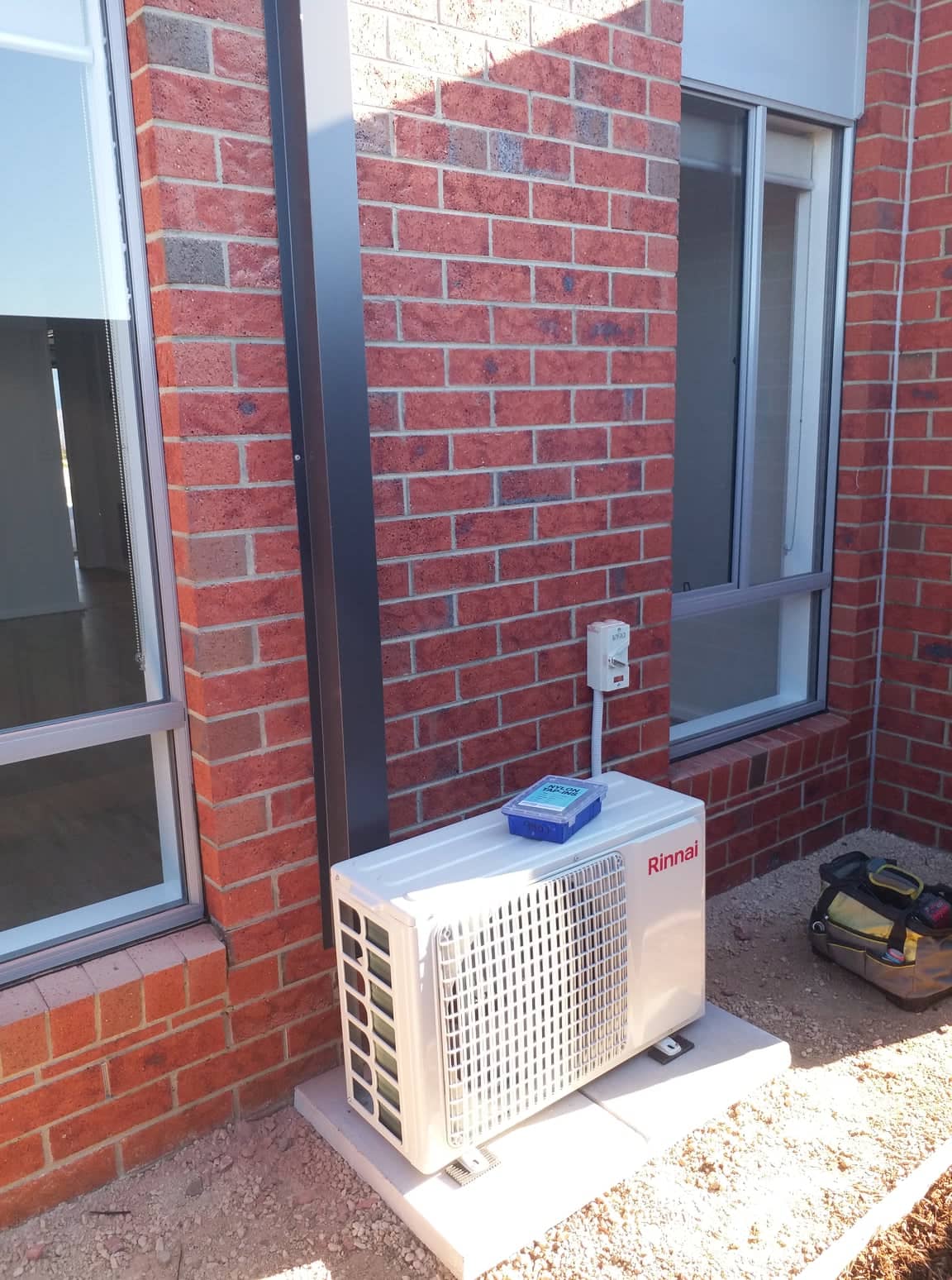 TKS Services & Repairs