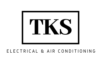 TKS Services & Repairs